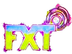 Wireless Security Cameras Letchworth Garden City | FXT Solutions Ltd