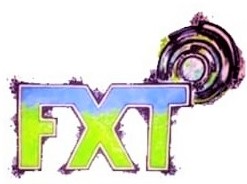 Wireless AI Cameras & Monitors Letchworth Garden City | FXT Solutions